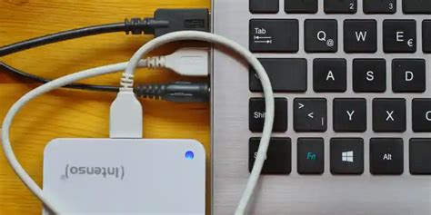 Definition Of Data Privacy Examples Synonyms And Antonyms