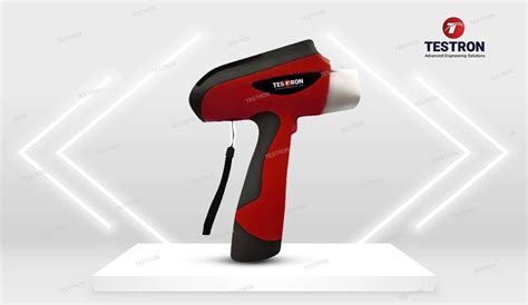 Portable Xrf Analyzer In Thailand Fast Accurate And Reliable Testing