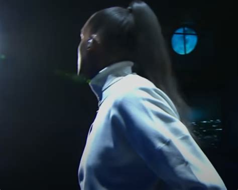 70 Best Stromae Images On Pholder Stromae Stromae And Coachella