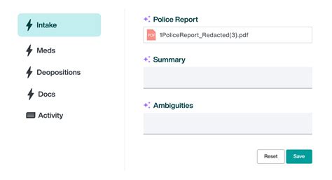 How Does Aifields Work Exactly A Step By Step Guide