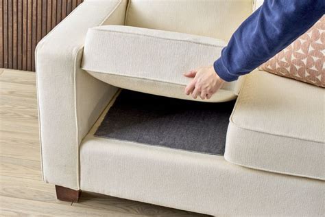 How To Keep Couch Cushions From Sliding 5 Methods To Try