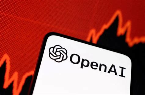 Rajiv Kedia On Linkedin Ai Artificialintelligence Openai Technews