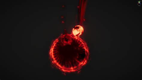 Elemental Sky Attacks