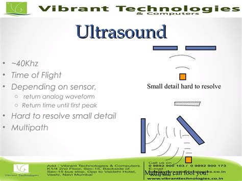 Robotics Introduction To Robotics Microcontroller Ppt Digital Audio Computer Software