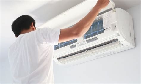 Qué Podés Hacer Para Consumir Menos Energía Eléctrica Epre Ente
