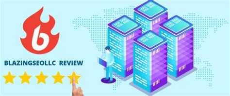 Traefik Lets Encrypt Cloudflare Dev Community