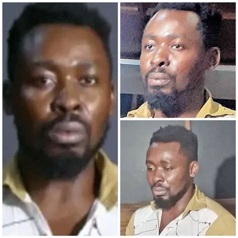Married Nigerian Man Arrested In India For Duping Woman Out Of Over N5m