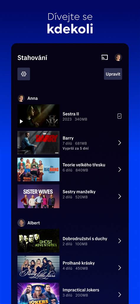 You Share Your Max Login So It Will Cost You A Lot Of Money Samsung Magazine