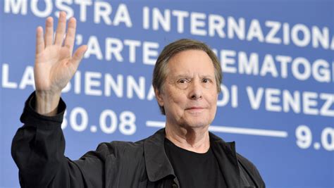 William Friedkin Dead Exorcist French Connection Director Was 87
