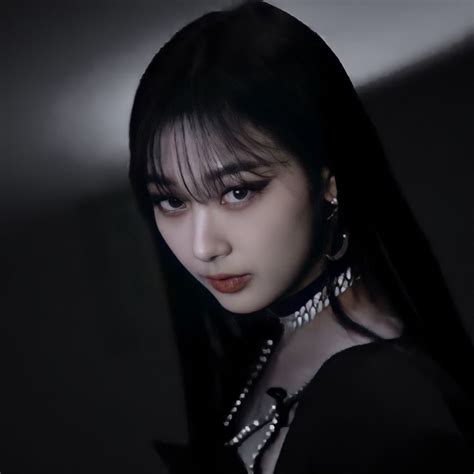 𐀔 𝗱𝗼𝗻𝘁 𝗿𝗲𝗽𝗼𝘀𝘁 𝗽𝗹𝗲𝗮𝘀𝗲 ꒰𝐝𝐞𝐬𝐜꒱ Aesthetic Icons Giselle Aespa Kpop