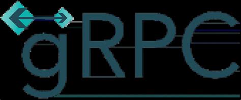 How To Bypass Aws Ekss Pod Limit By Nothingserious Medium