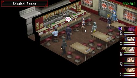 How To Achieve Such Graphics Should I Use Ortho Or Persp Camera How Should I Render Characters