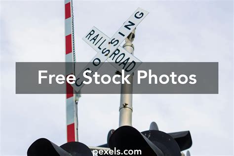 Railway Signaling System Photos Download The Best Free Railway
