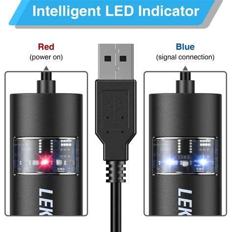 Doremidi Mtu Midi To Usb Cable Usb Midi Convert Doremidi Mtu Midi To Usb Cable Usb Midi