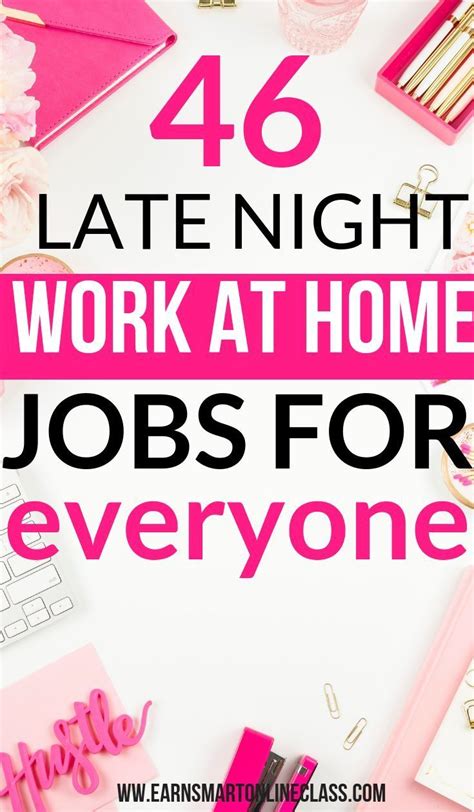 Work From Home Moms Artofit