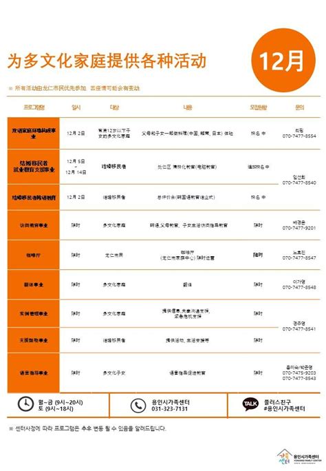 Papayastory 파파야스토리 파파야 Talk