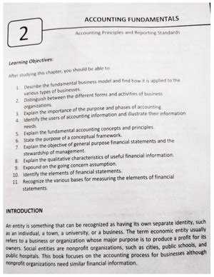 PROB 1 3 PROBLEM 1 2 3 KURT JASON TISON MODULE 9 BSACC YA PROBLEM