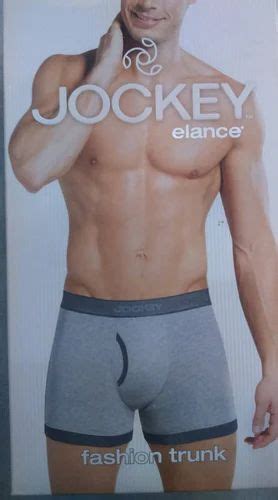 Jockey Mens Underwear At Piece Bari Bazar Ballia Id
