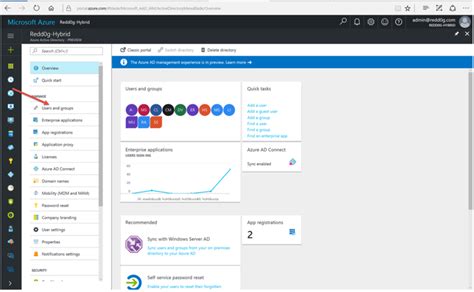 Access Hard Drive That Has Bitlocker Hardware Spiceworks Community