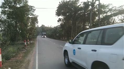 পাইলোট তামিম ভাই ️ ️ Youtube