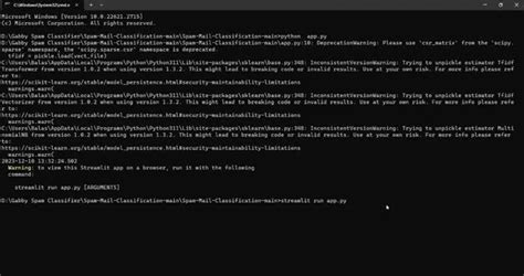 S Gabriel Alwin Varun On Linkedin Internship Skillbuilding Datascience