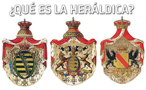 Heraldica de Palencia La historia detrás de los escudos de la ciudad