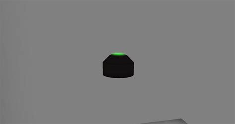 Second Life Marketplace Hsi Online Status Indicator