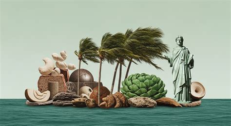 Hidden Water Under Antarctic Ice Triples Sea Level Rise Projections →