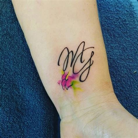 Pin On Tattoo