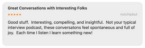 Become A Patron Of The Naked Vibes Podcast Member Of The REALM