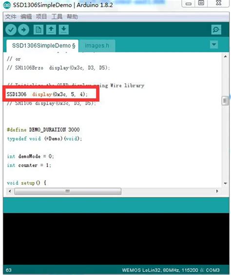Купить Esp32 олед ардуино для Esp32 Oled дисплеем и беспроводной модуль Bluetooth с двойной