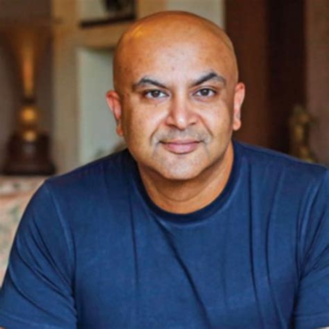 startup mahakumbh world s biggest showcase of innovation