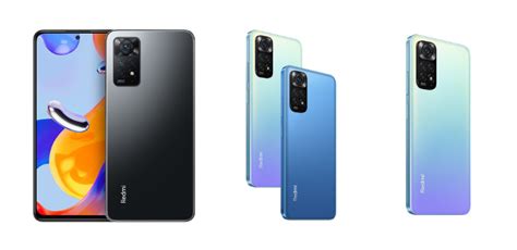 Infinix Note Price In Pakistan And Specifications Mobile Spex