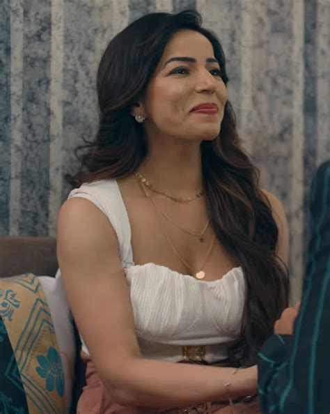 Maahi Khan Actress Biography Age Net Worth Web Series List Photos