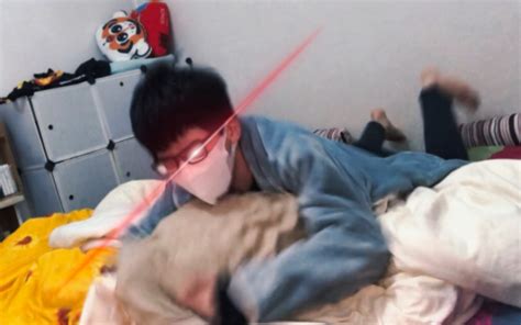 阳 了我 看 见 我 太 奶 了 》 小孙atom 小孙atom 哔哩哔哩视频