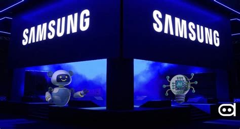 Samsung Launches 24gb Gddr7 Dram For Ai Systems