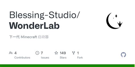 Wonderlab Wonderlab Views Launchitemview Axaml At Master Blessing