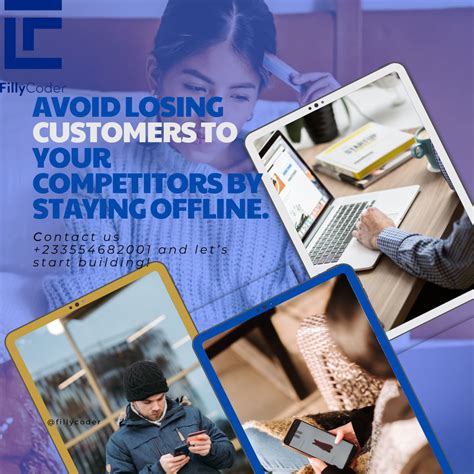 Filly Coder On Linkedin Building Business