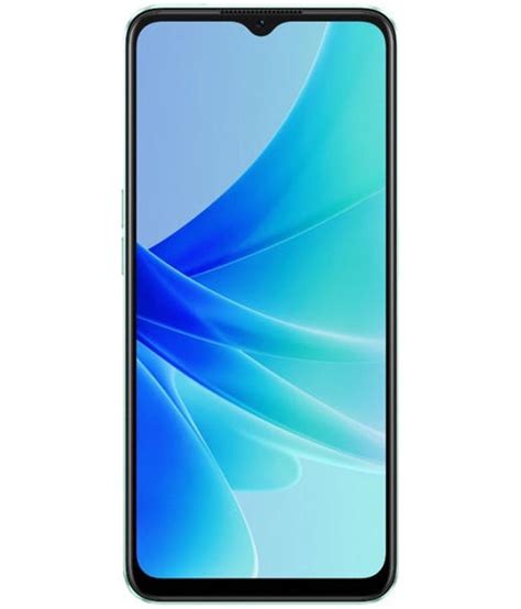 OPPO A57 CPH2387 SMIT