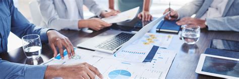 How To Use Publicinput For Statistically Valid Surveys Publicinput