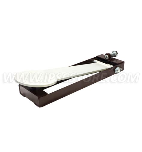 Eemann Tech Ipsc Mini Popper