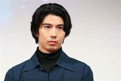 賀来賢人、マニア垂涎の激レアヴィンテージ腕時計をコレクション 高級腕時計専門誌クロノス日本版 Webchronos