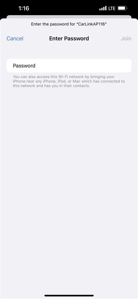 Anyone Know The Passcode To Connect To The Idoing Head Unit Via The