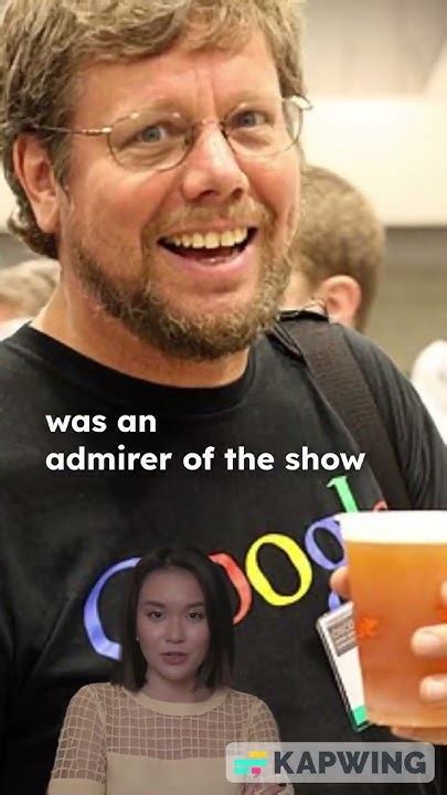 Facts About Python Coding Programming Python Code Subscribe Tech