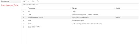 Eyes Command Name Cannot Read Property AssertionsDisabled Of