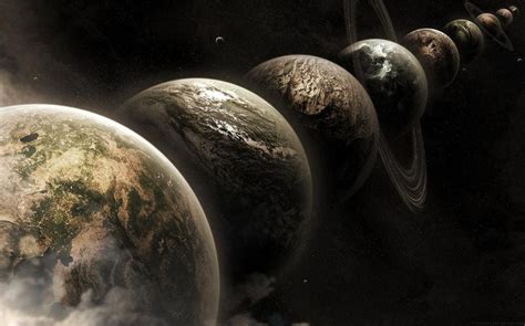 This Is Why The Multiverse Must Exist