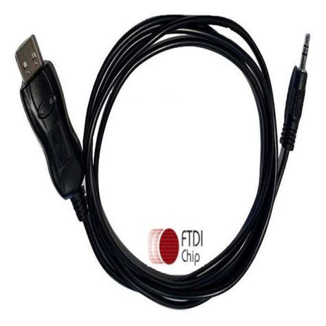 Ftdi Usb ΚΑΛΩΔΙΟ ΠΡΟΓΡΑΜΜΑΤΙΣΜΟΥ ΓΙΑ € 1500 Vendoracy