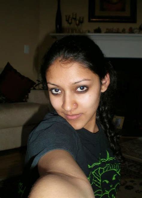 Desi Chudai Photos Beautiful Desi Girl Photo Gallery