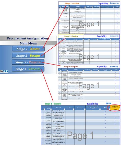Freelance Excel Spreadsheet Designspreadsheet Template Spreadsheet Template