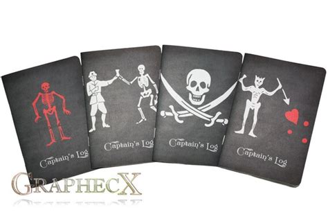 Black Bart Pirate Flag